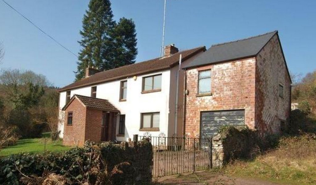 Green Bottom | Green Bottom